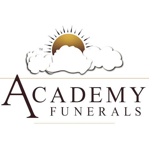 Cremation Options Archives | Academy Funerals